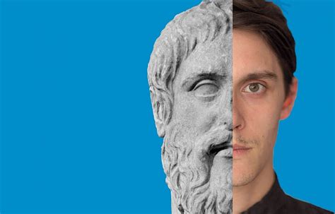 Quel Avenir Pour Les Classiques Le Devoir