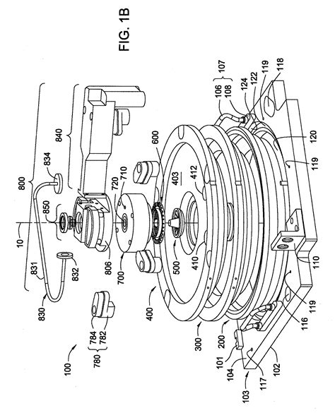 Plasma Generator Patented Technology Retrieval Search Results Eureka
