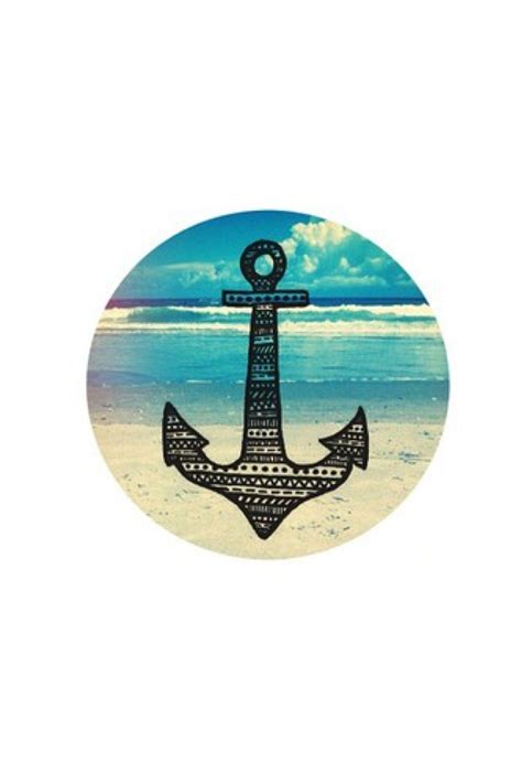 Really Cute Wallpapers Top Free Really Cute Backgrounds Wallpaperaccess