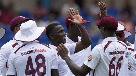 Daniel Cherny Journalist Profile Intelligent Relations