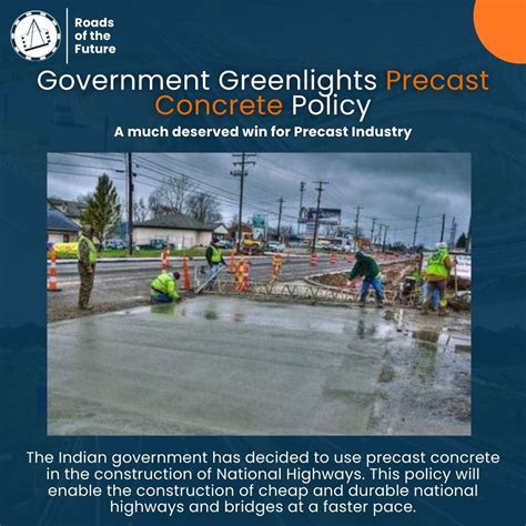 Construction India Precastconstruction Civilengineering