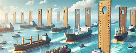 Advanced Fleet Right Sizing With High Performance Java Platforms Azul