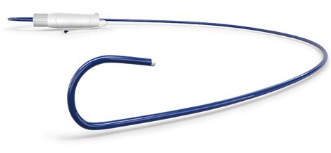 介入导管cdmo 心血管神经外周通路器械一站式定制开发与制造