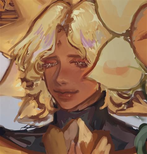 Pure Vanilla Cookie Cookie Run Character Art Vanilla Cookies