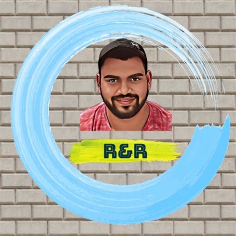 Reveal And React Youtube