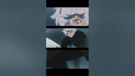 Gamimaru Seu Incrível Poder ️‍🔥 Youtube