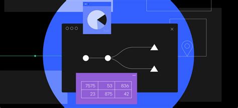 The Cios Guide To Digital Supply Chain Planning Transformation