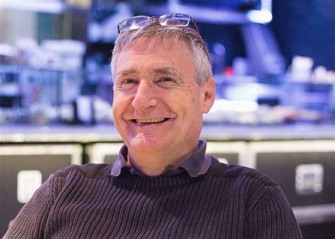 Didier Dubasque Pourquoi Protéger Pratiques Sociales