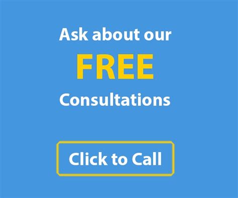 Revocable Vs Irrevocable Trust Differences Explained Swansea Legal