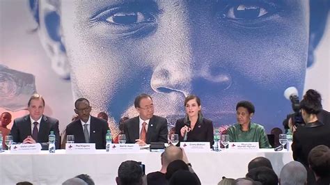 Emma Watson Speech For Heforshe Mirror Online