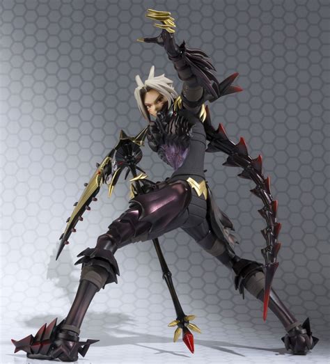 Dot Hack Tumblr Communities