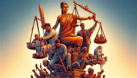 Equality Complete Guide For Class 11 Political Science Chapter 3 Iprep