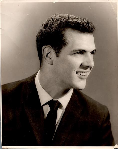 Robert Eugene Burdick Obituary Sylacauga Al