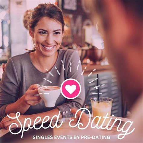 Motorworks Brewing Orlando Orlando Fl Orlando Speed Dating And Singles Events In Orlando