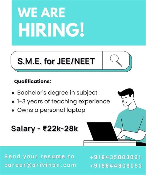 Rushabh Kothari Posted On Linkedin