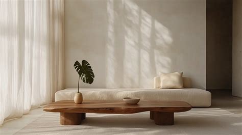 Free Minimalist Interior Design Image Minimalist Interior Design
