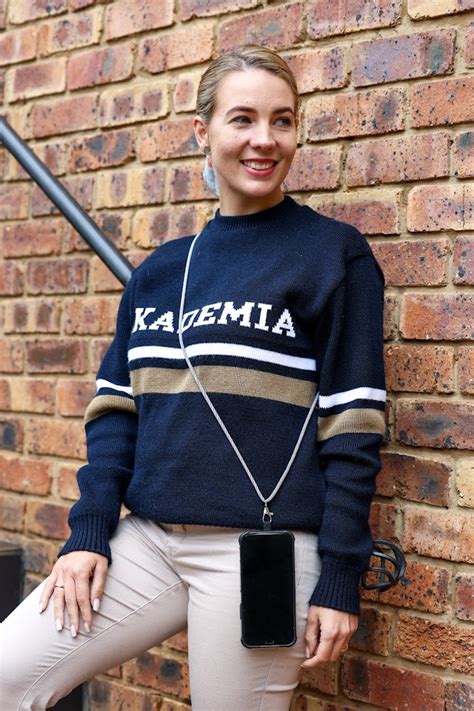 Selfoon Dratoutjie Die Winkel