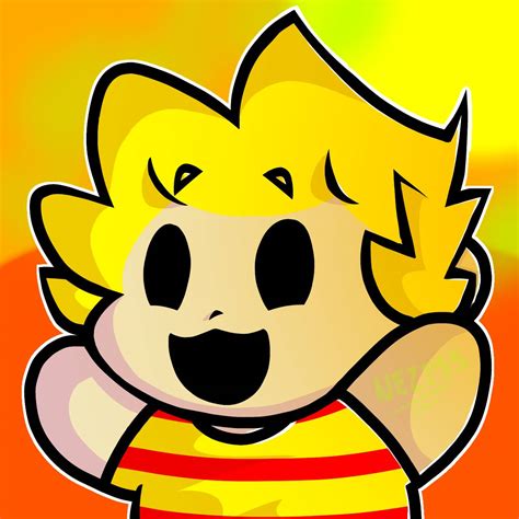 Yipeee By Nezz55 On Deviantart