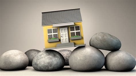 5 Simple Ways Christians Should Deal With A Faulty Foundations Esther Ihz