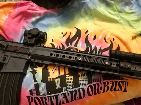 Chris Costa Warsport Rgunporn