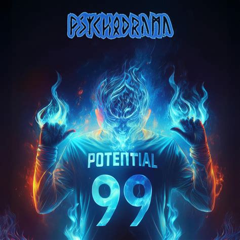 Dide Nous Plonge Dans Son Psychodrama Extravafrench