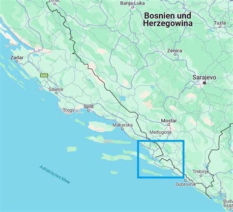 Wissen Ist Olli 13 Der Bosnien Konflikt Sonstige Formate