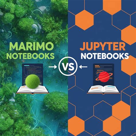 Python Statistical Analysis A Comprehensive Comparison By Dr Shouke