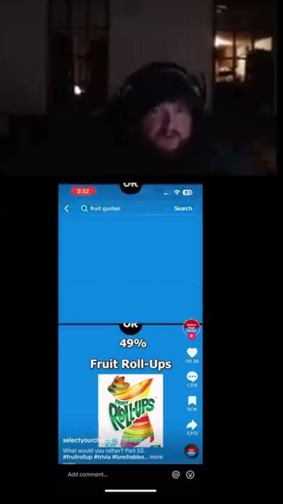 Caseoh Wyw Candy Edition Youtube