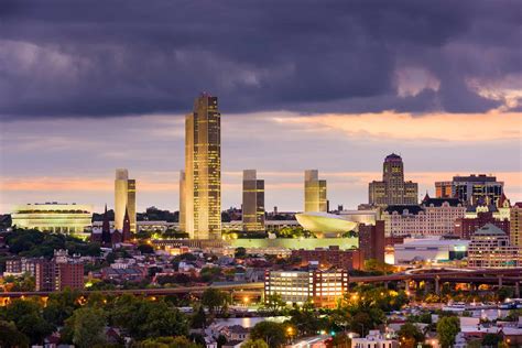 Where Is Albany New York Located At Dylan Trouton Blog