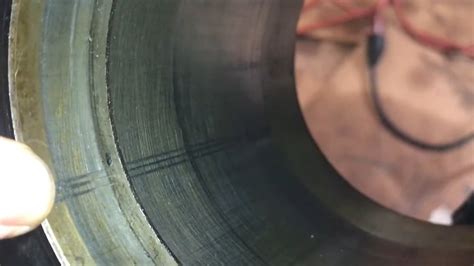 Preventing Cylinder Wall Scoring Causes And Solutions For Engine Health Giga Gears