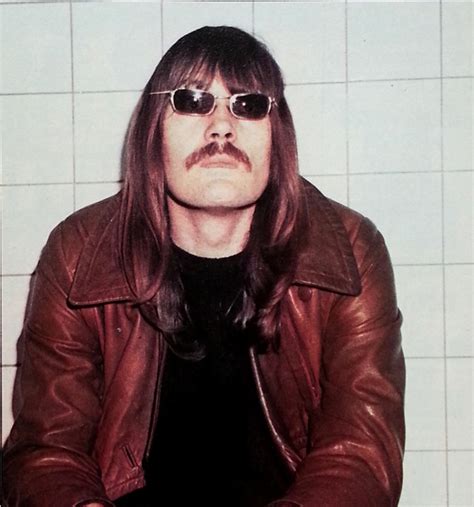 Mike Ratledge Discography Discogs