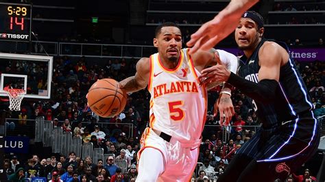 The Official Site Of The Nba For The Latest Nba Scores Stats And News