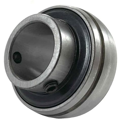 Pillow Block Bearings Bywb Bearing
