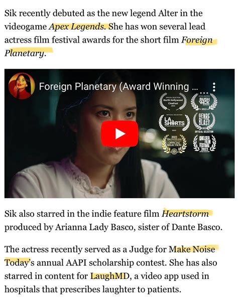 Chelsea Sik Team Work Makes The Dream Work 🌍 Thank You Deadline Antonio Dalessandro 714 For