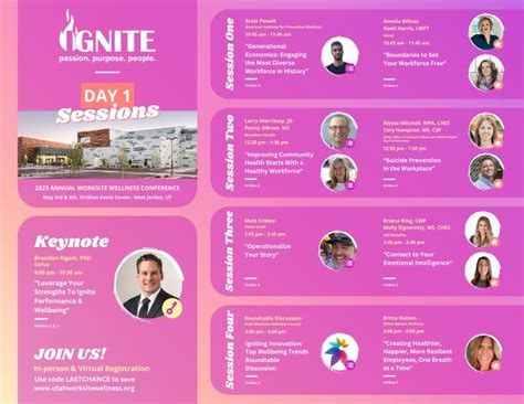 Alyssa Mitchell Posted On Linkedin