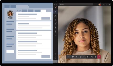 使用 Teams 虚拟约会 集成到 Epic Ehr Microsoft 365 For Frontline Workers Microsoft Learn