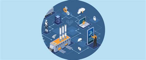 The Asset Administration Shell Kuka