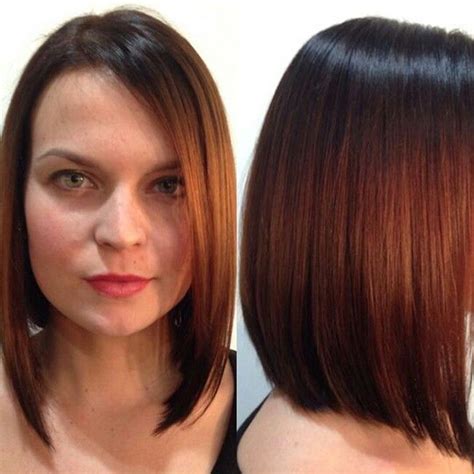 Splashlights Hair Color And Cut Hair Styles 2014 Hair Inspo Color