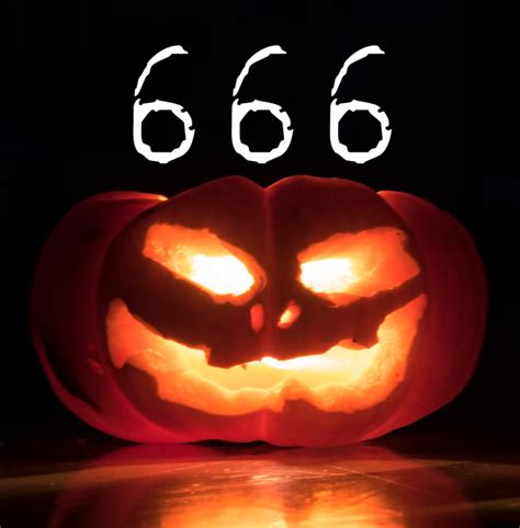 Halloween Podcast Muslims Secretly Coming To Christ And The