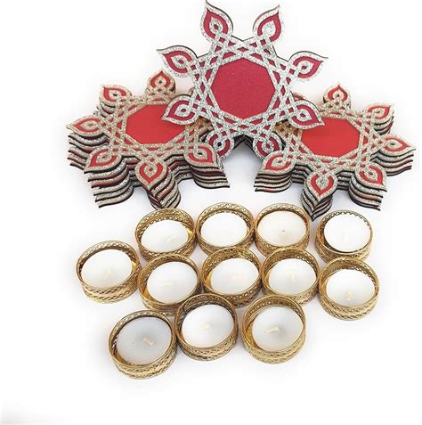 Top 999 Muggu Images Amazing Collection Muggu Images Full 4k