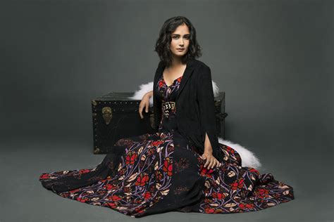 Phoebe Hunt Folly Theater