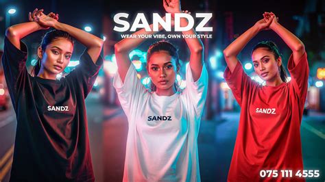 Tishanga Kumarasinghe Added A New Tishanga Kumarasinghe