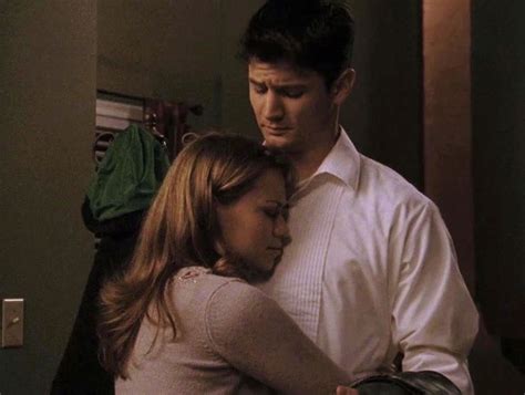 Discover 63 Haley And Nathan And Naley Ideas In 2025 One Tree Hill