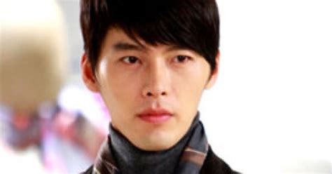 현빈 전역 소감 20일 후면 시간아 빨리 흘러라