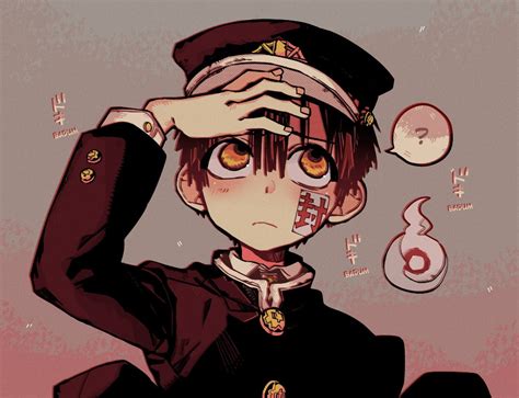77 Anime Anime Characters Manga