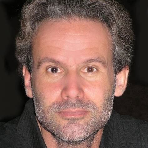 Klaus J Pitter Kilfitt Unternehmensberater Autor Analyst