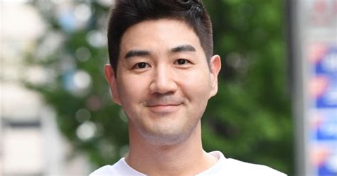 한상진 귀여운 미소 해치 종방연