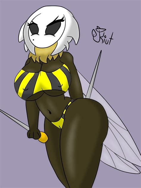 Rule 34 Female Hollow Knight Kiut Arts Oc Original Character Tagme