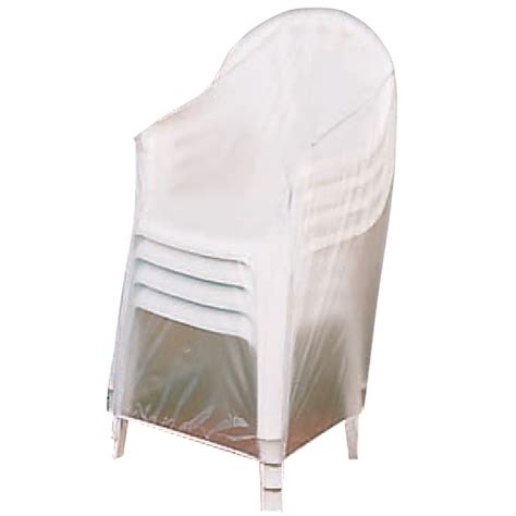 Vinyl Outdoor Chair Cover Patio Chair Cover Walter Drake