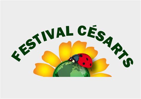 Avernes Site Officiel